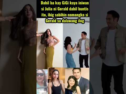 Julia Break up #shortvideo #cctto