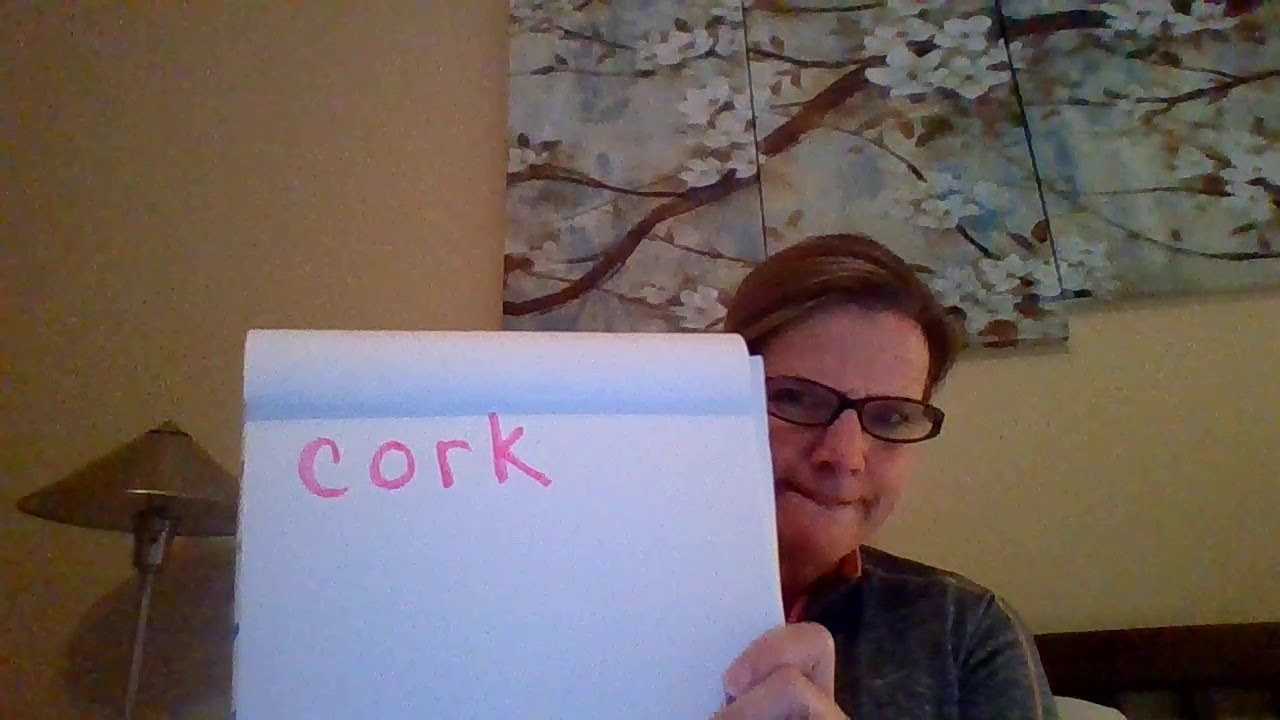 Group D- Sipps- Extension Lesson 21- Part 2- Dictation - YouTube