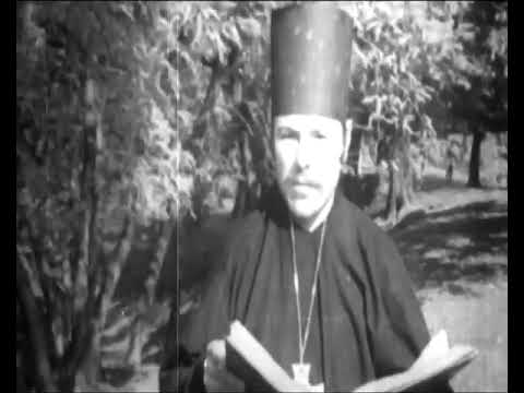 KIZGIN YABANCI/tamer yiğit figen han behçet nacar ve melek görgün