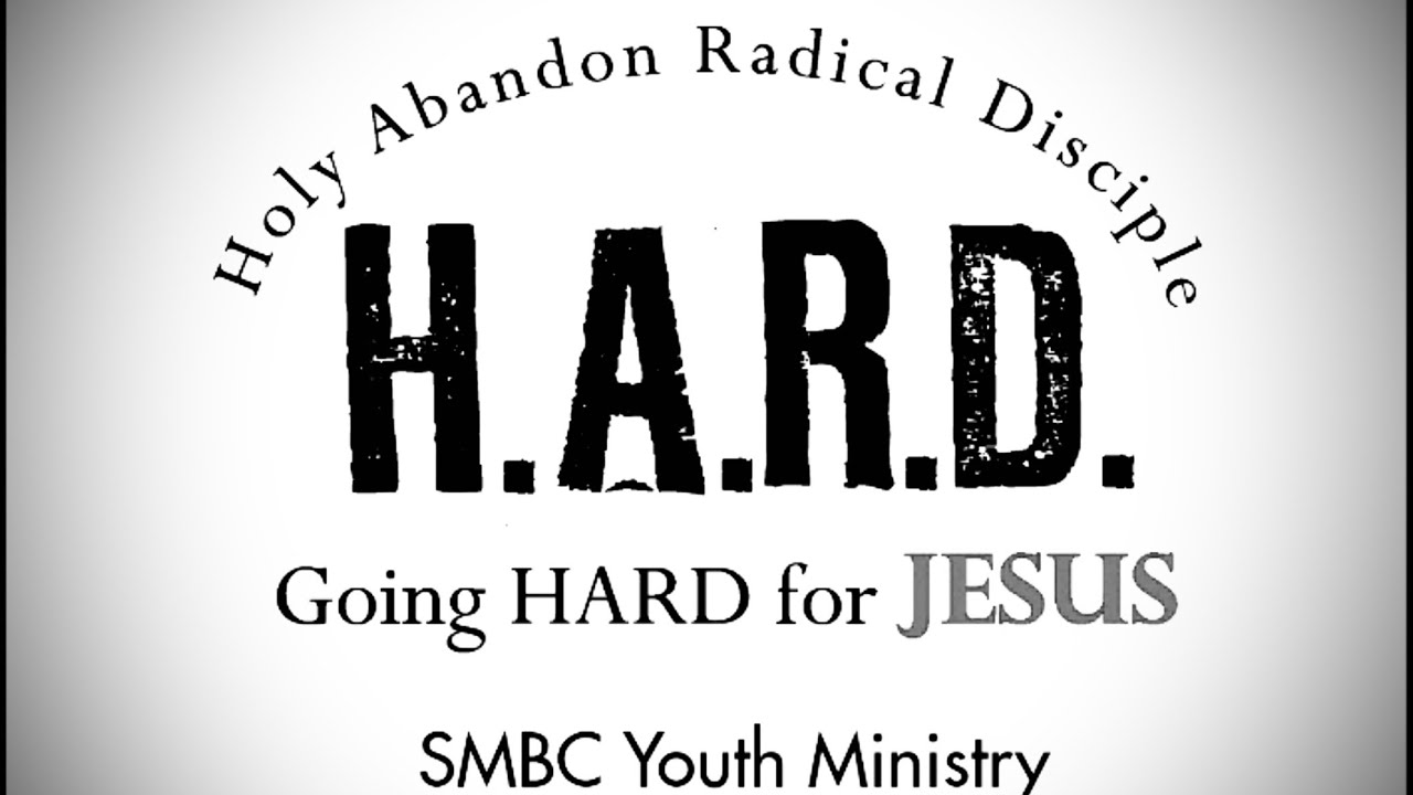 “Faith That Changes Your Life” Part 7 Min. Bryan McCray - YouTube