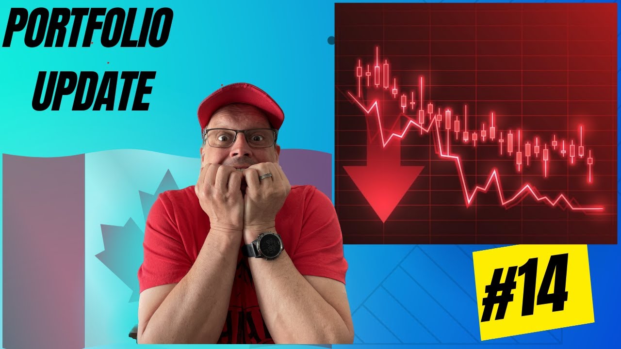 One Stock for Beginner Investors. Wealth Simple Trade Canadian DIVIDEND ...