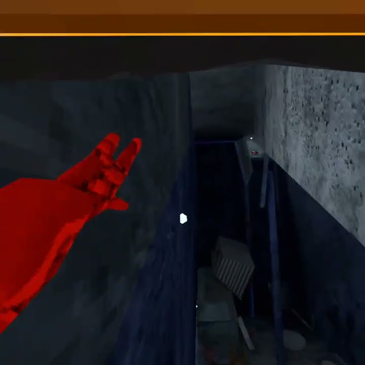 gtag city obby speedrun - YouTube