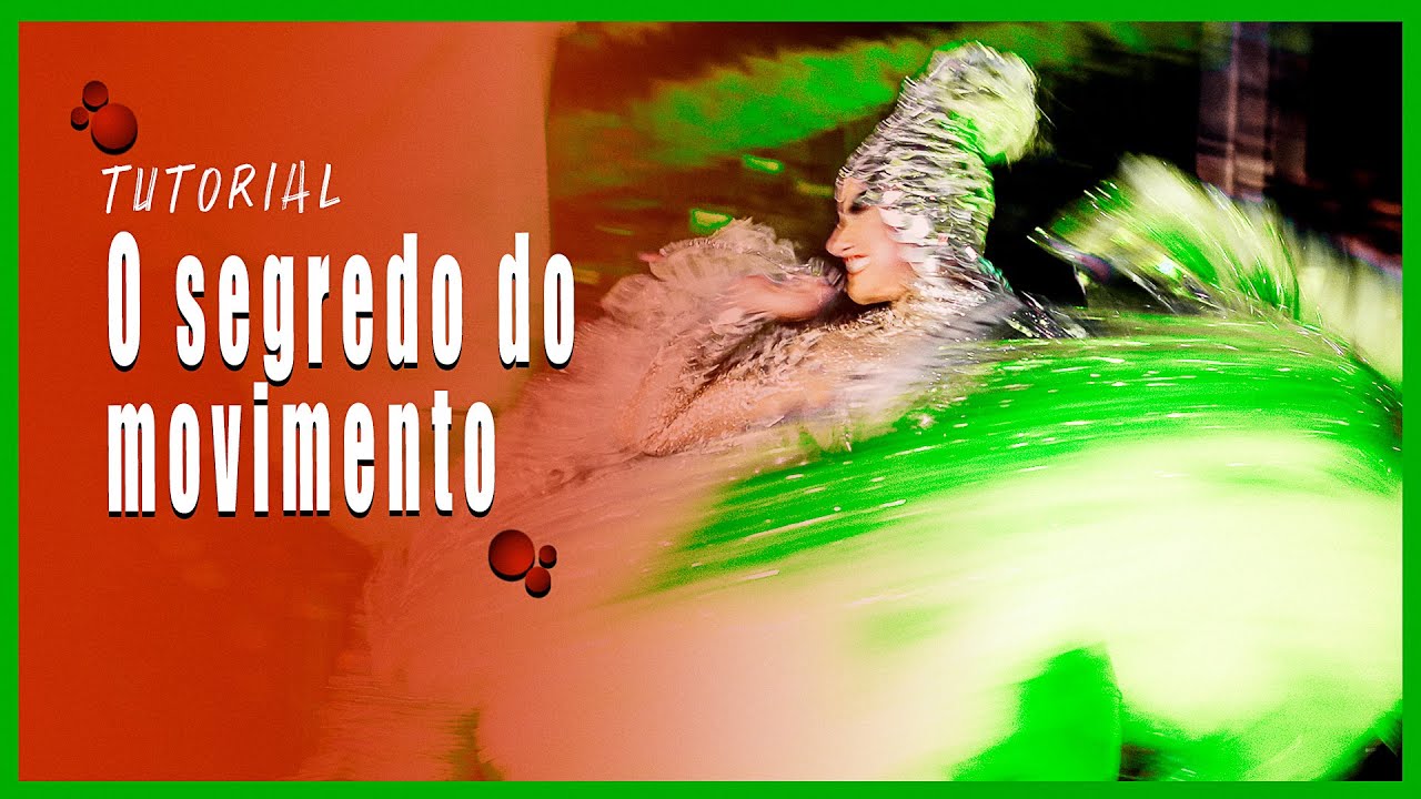 Mara Alexandre - Tutorial movimentos JUNINOS - YouTube