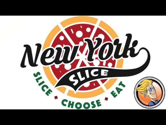 Slice Logo Slice Puts Life In Fast Mode In Its Brand New Ad Campaign