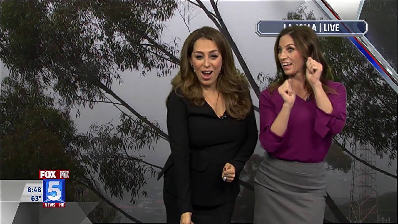 Shally 2016 05 12 - YouTube