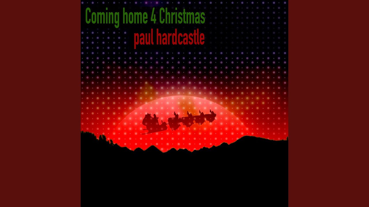 Maxine Hardcastle Singer