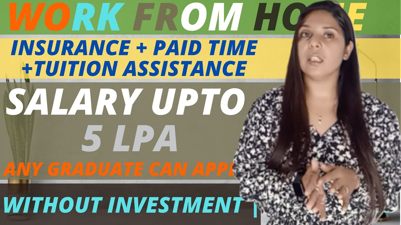 Jobdoor Free Placement | part-full time job | Govt. | permanent work ...