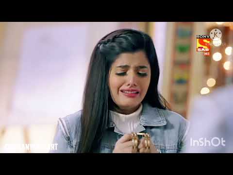 Hamari Adhuri Kahani ft. Debanya