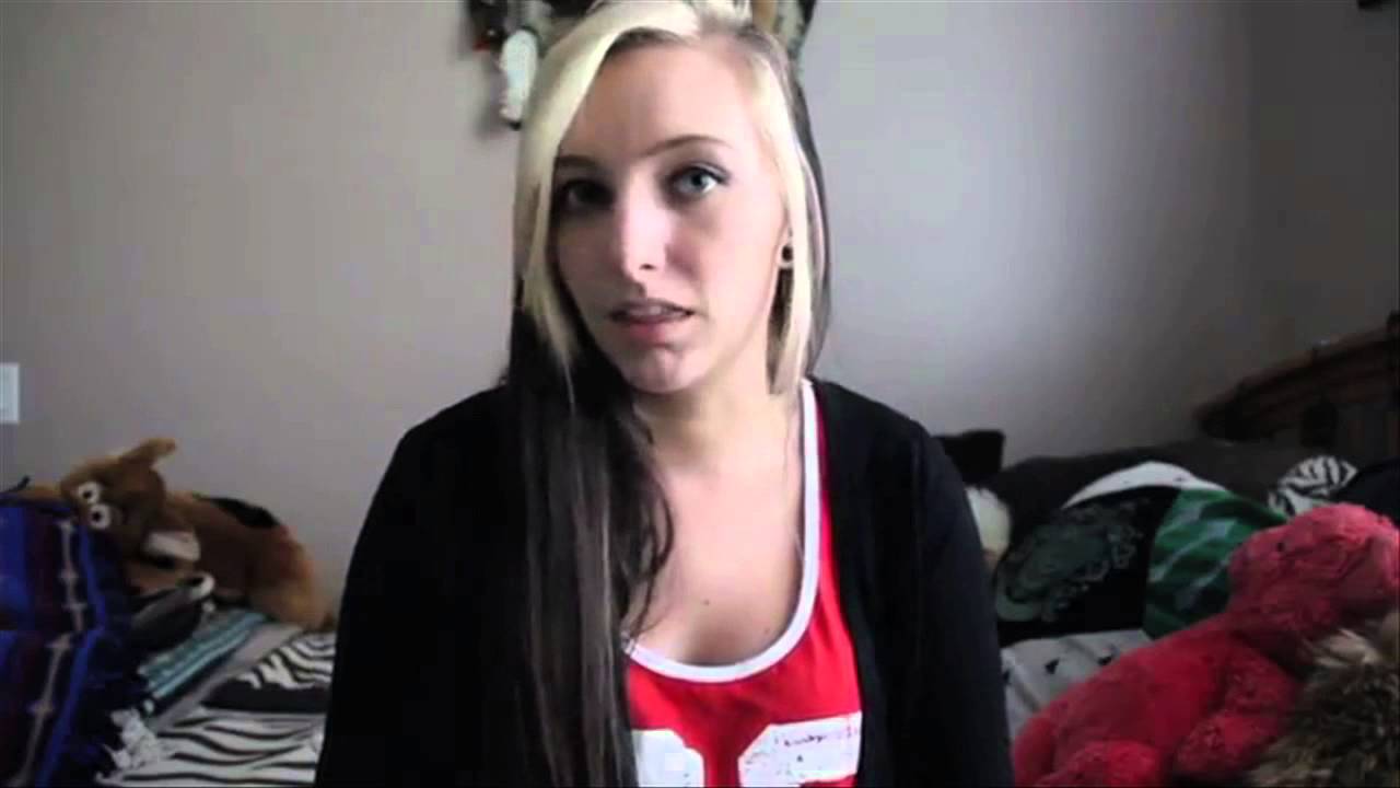 Meet the YouTube Next Vloggers 2013! - YouTube