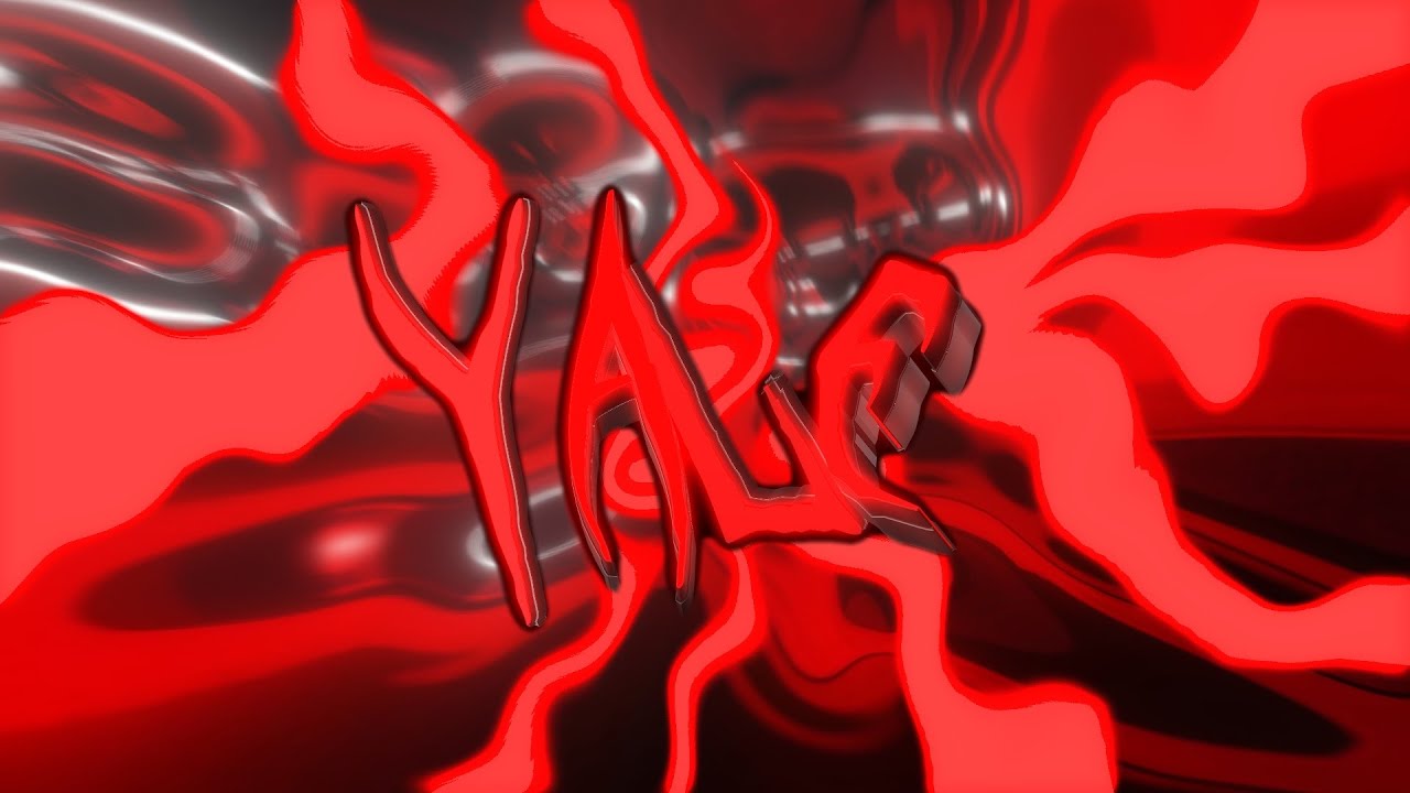 Ken Car$on - Yale (🎥 MUSIC VIDEO) - YouTube