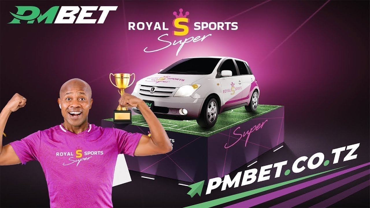🔴#LIVE: MAULID KITENGE AKIMTANGAZA MSHINDI WA GARI (TOYOTA IST) DROO YA ...