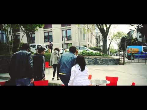 Vakıf Kolektif pikniğe çağırıyor; Haydi gel pikniğe!