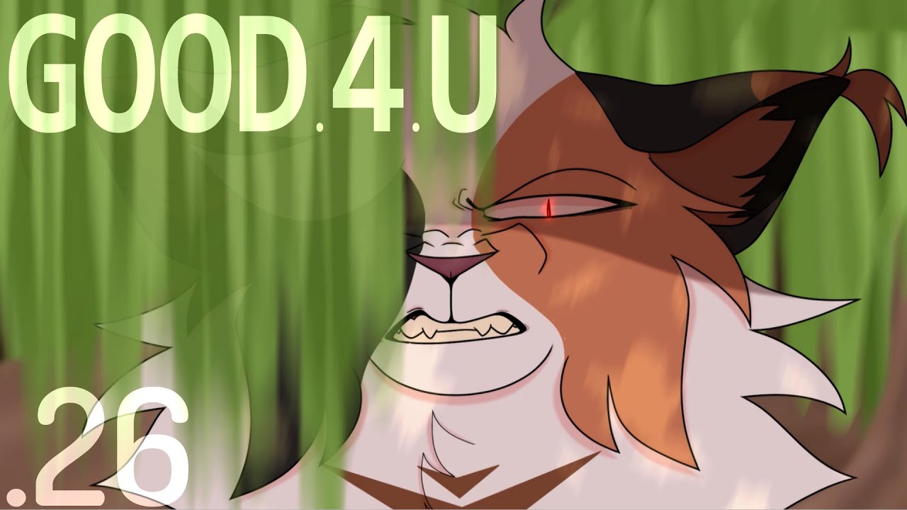 GOOD 4 U PART 26 YouTube good-4-u-part-26-youtube