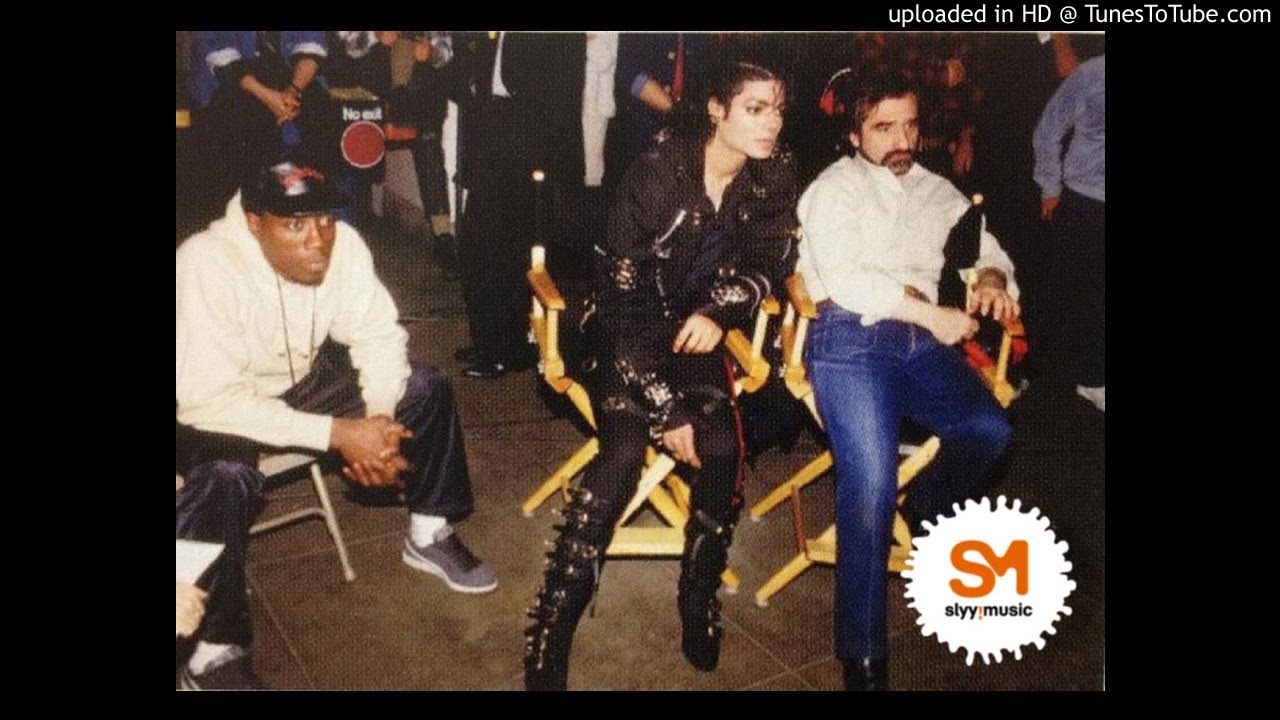 ( free ) "Earth Song" Michael Jackson Sample Type Beat 2021 ...