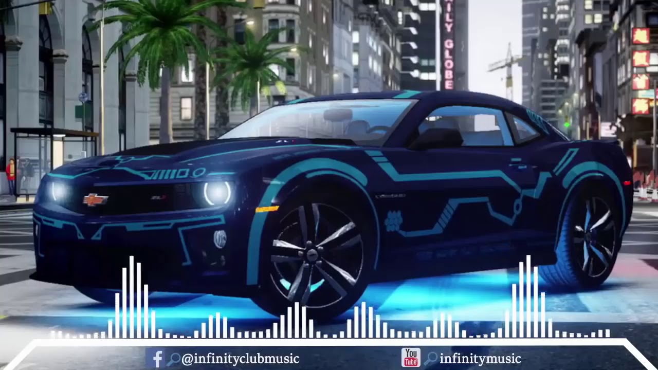 Car Music Mix 2019 Best Remixes Of EDM NCS(ASR) Gaming Music Best Music ...