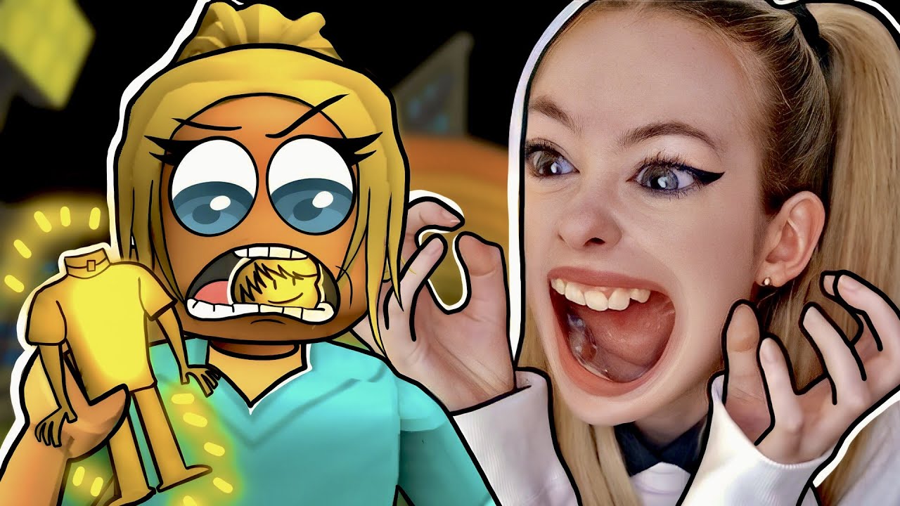 Total Roblox Drama Movies Turned Me Insane Youtube