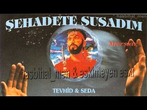 Ömer Osman - Geceni Gündüze Bağla