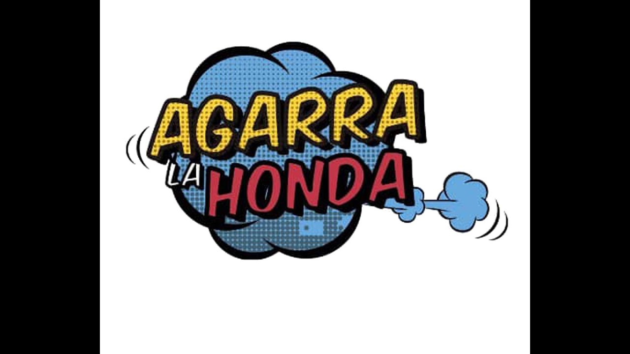 Agarra La Honda "di noche" - Soltería regalo de Dios o mladición - YouTube