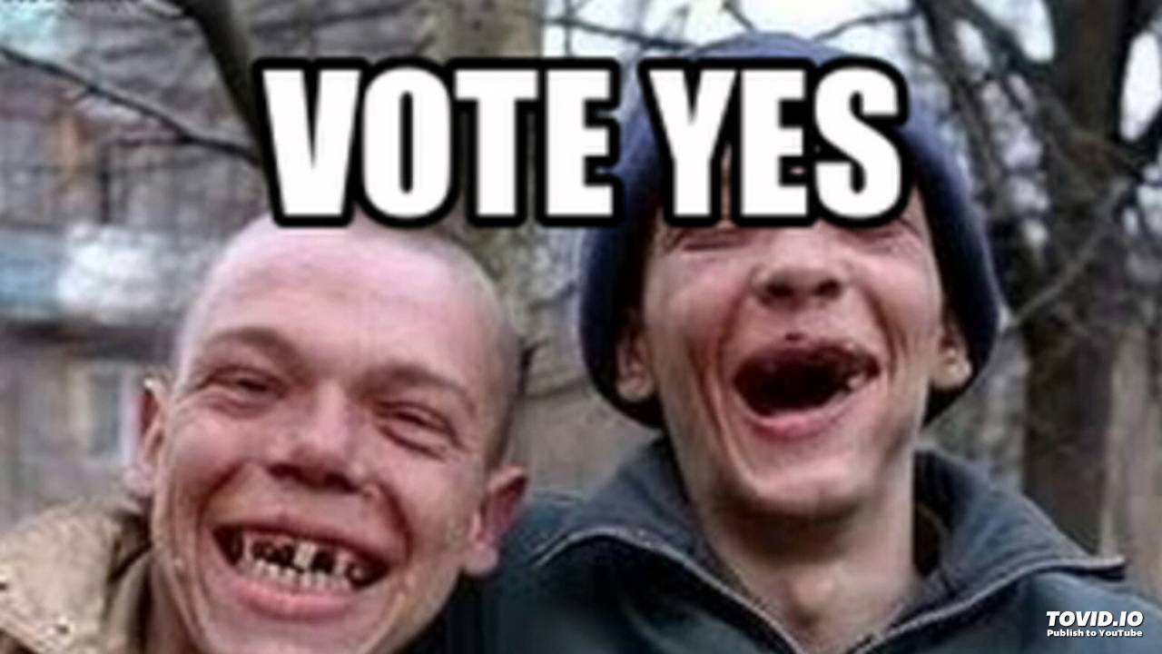 SMACK RATS - YouTube