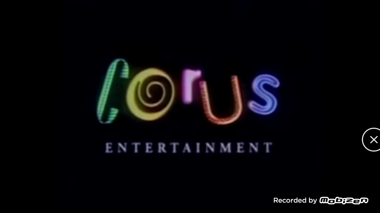 Mainframe entertainment. Inc/one entertainment/ytv/Columbia pictures ...