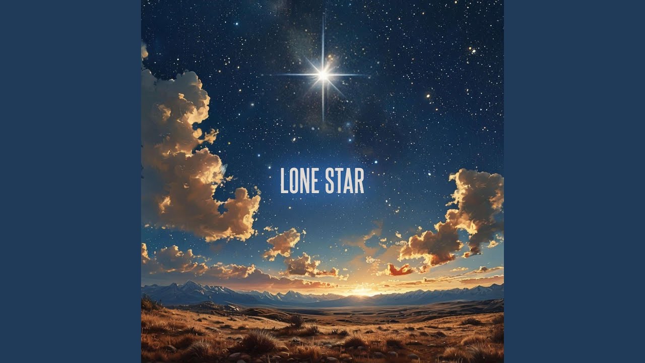 Lone star - YouTube