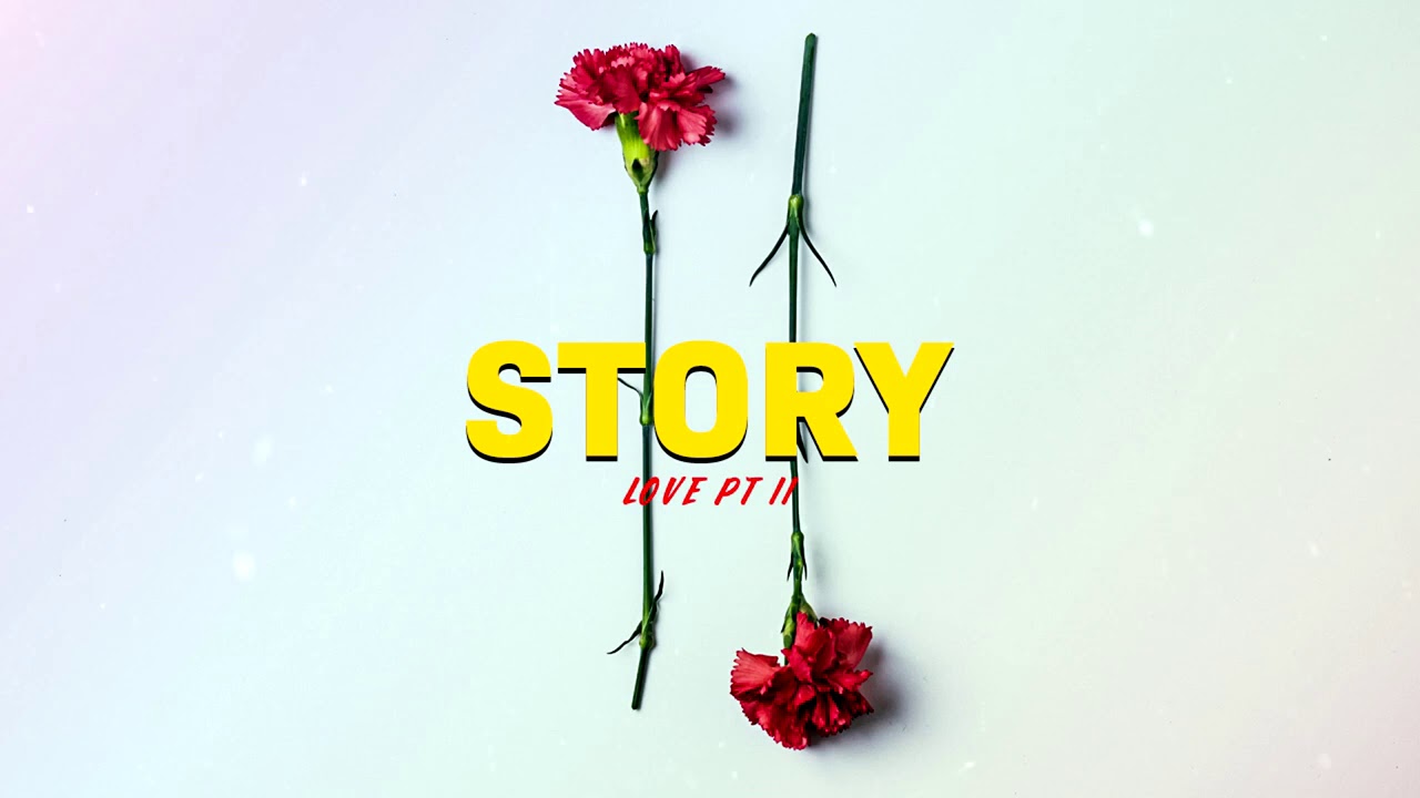 Romantic Rap Instrumental Story Love Rap Beat copy - YouTube