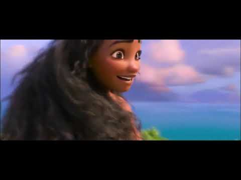 Beach Baby First Class - YouTube