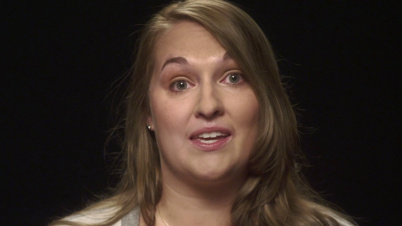 Rachel Caver: Our twins arrived 10 weeks early. Baylor Scott & White ...