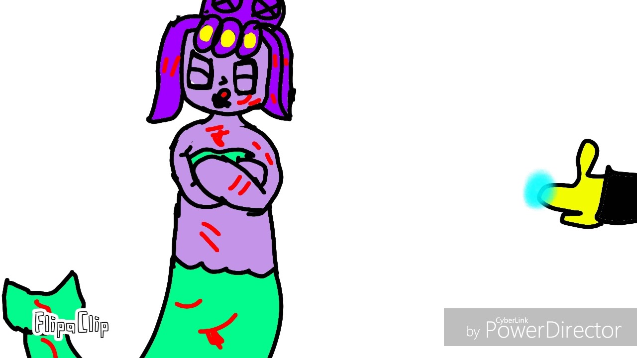 Do Not Mess With A Cuphead Nuff Said meme - YouTube