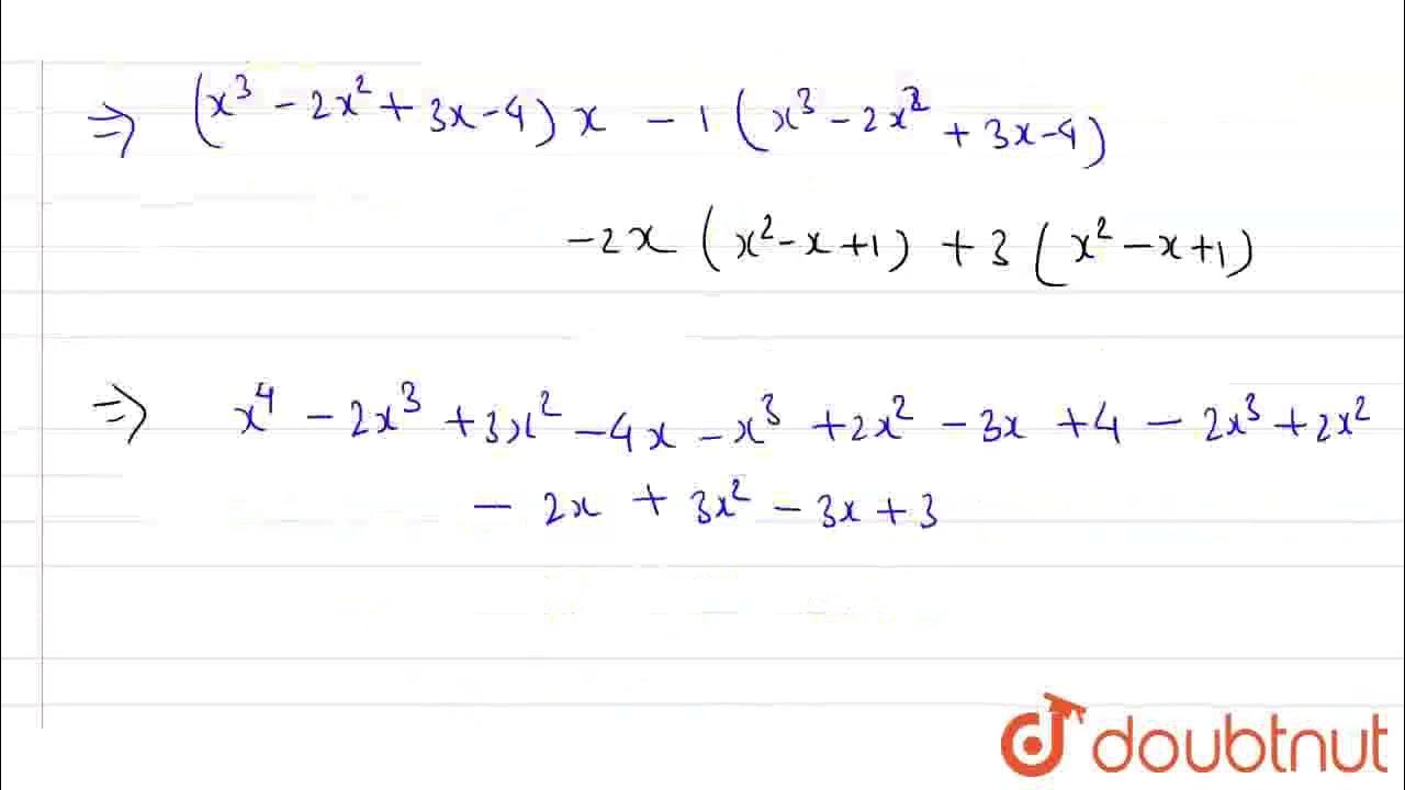 simplify-n-x-3-2x-2-3x-4-x-1-2x-3-x-2-x-1-class-8
