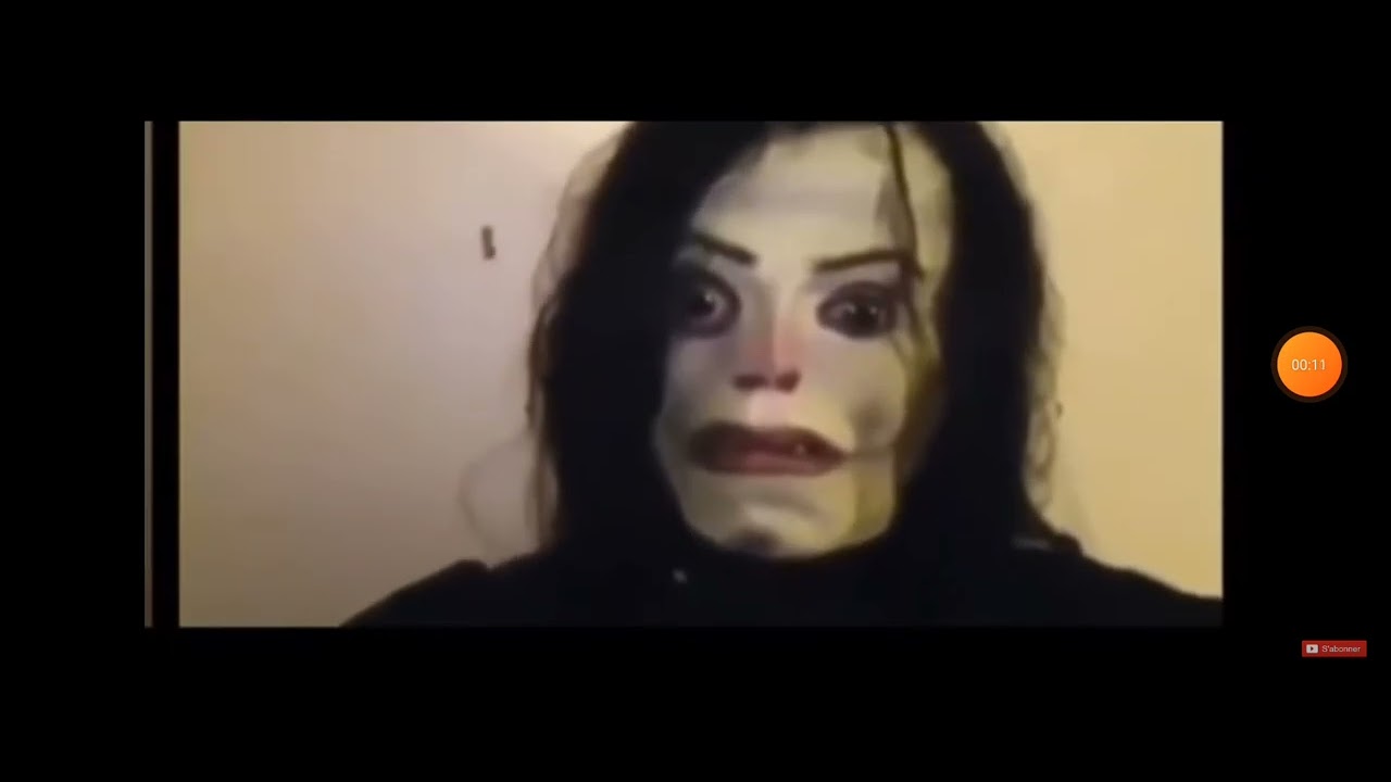 Michael........ - YouTube