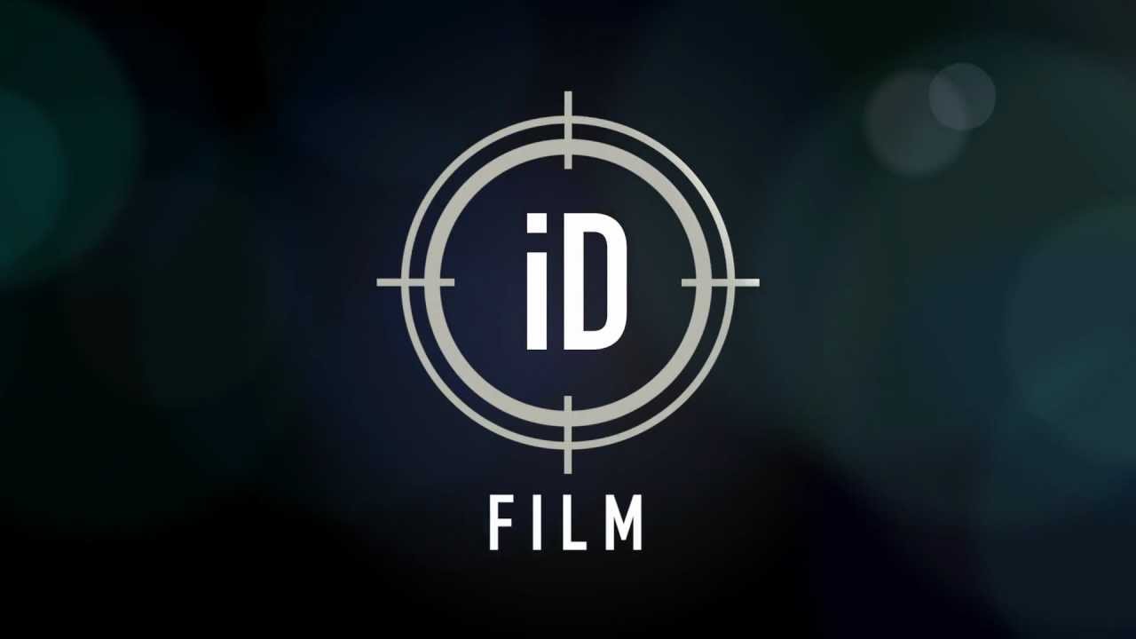 iD-Film Showreel 2013 - YouTube