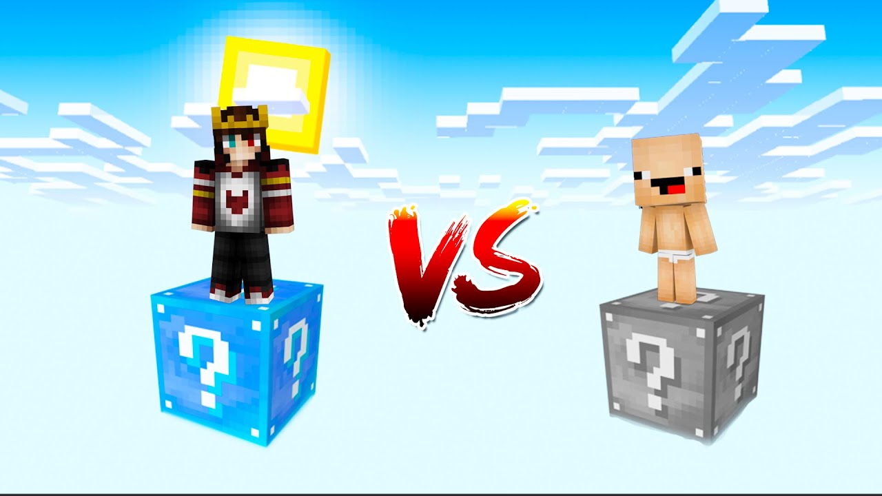 SAKAR VS MİNECRAFT #44 😱 - Minecraft - YouTube