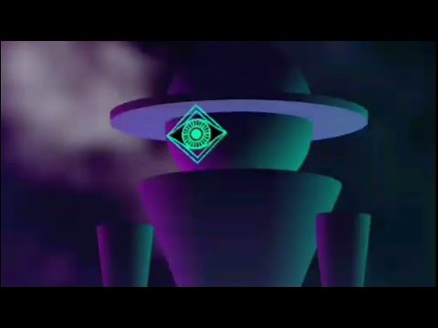 FNF: POPCORN EDITION TEASER!!! | OTOS SONG!!! | DAVE & BAMBI FANMADE ...