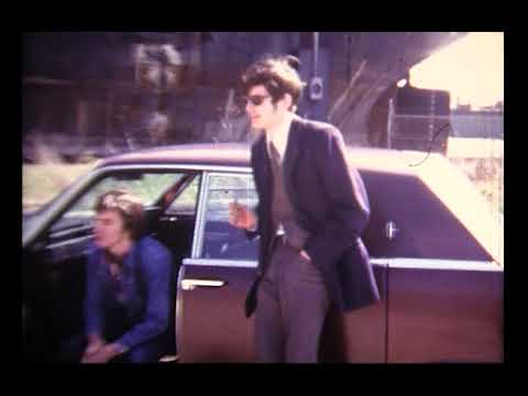 The Gangsters 1975