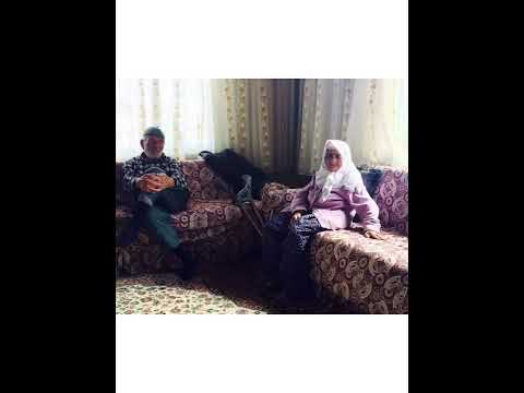 Hani nerdeler o eski adamlar imecikköyü