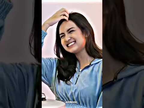 TikTok Photo Edits (Angie Marcheria)