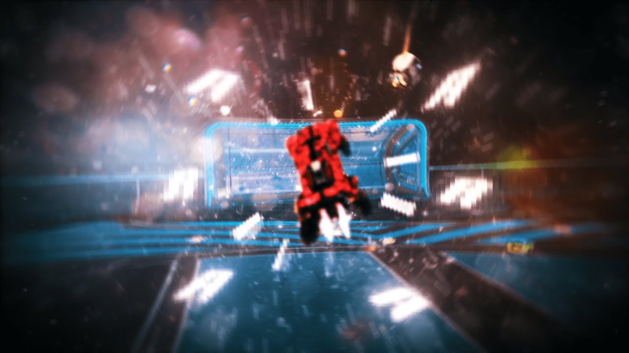 Ara Ara 2 | Rocket League - YouTube