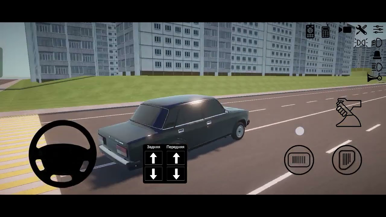 AZE LOW Games #azelow - YouTube