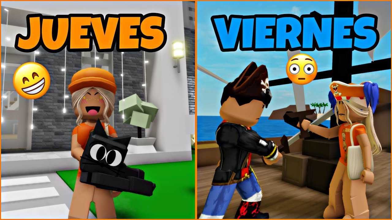 SHARBLOX SE ARTA 😤 DE VIVIR EN LA 🏙️ CIUDAD? | sharblox - YouTube