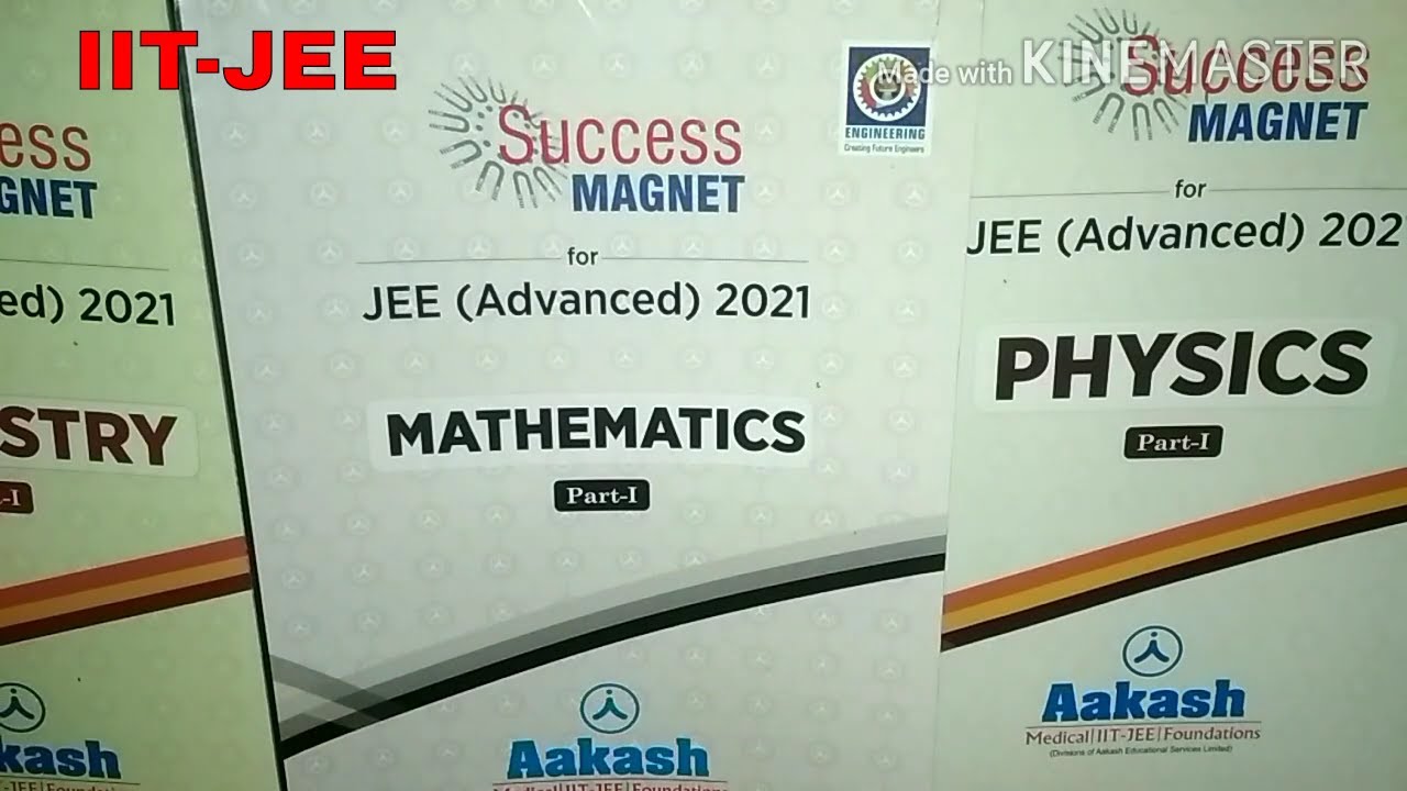Aakash Institute IIT JEE Advanced Study Material JEE Advanced Study aakash-institute-iit-jee-advanced-study-material-jee-advanced-study