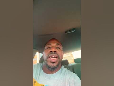 Auto Zone Gave Me The Run Around About Exchanging Product - YouTube