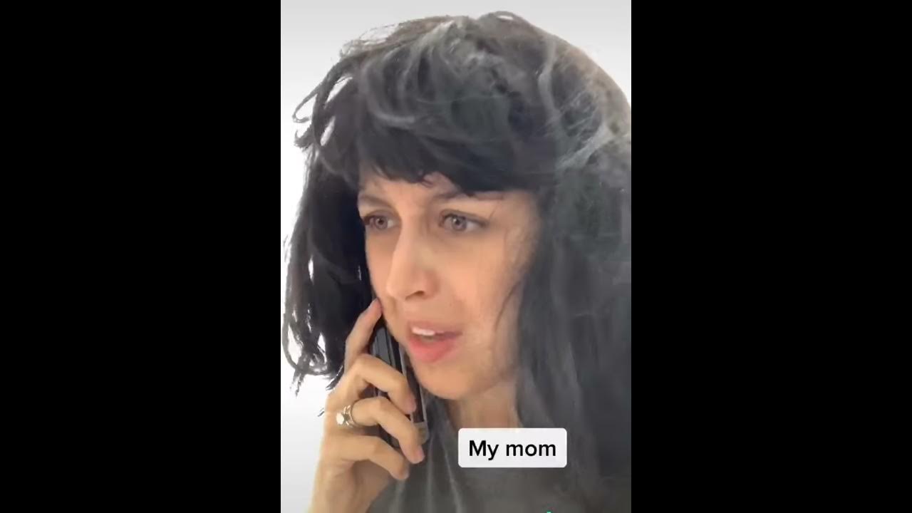 When your code works on the first try - YouTube