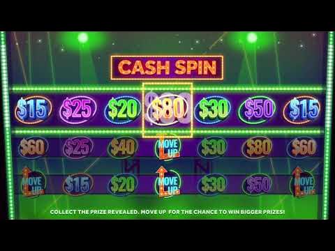 FastPlay™ Big Number Knockout - YouTube