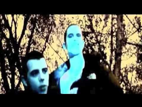 Benassa - In The Panchine - YouTube