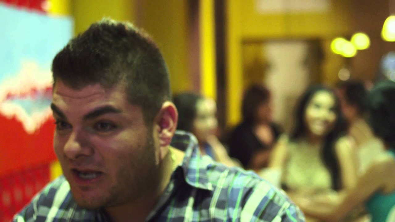 Vida De Perros (La Bandononona Clave Nueva De Max Peraza Video Oficial ...