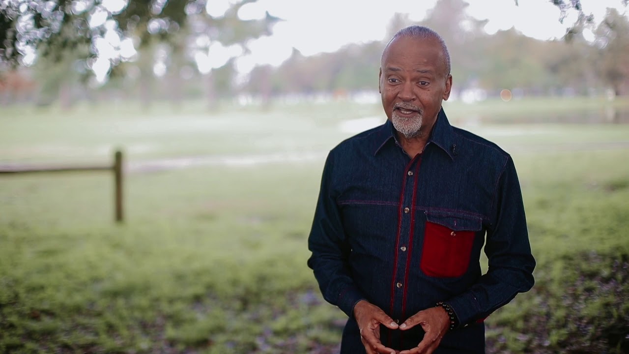 Remembering Keith Wade - YouTube