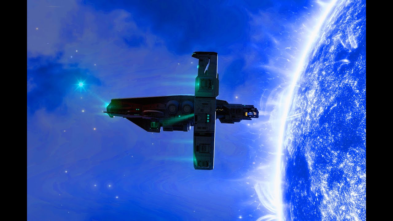 EVE Life - EVE Online Live Episode 1044 - YouTube
