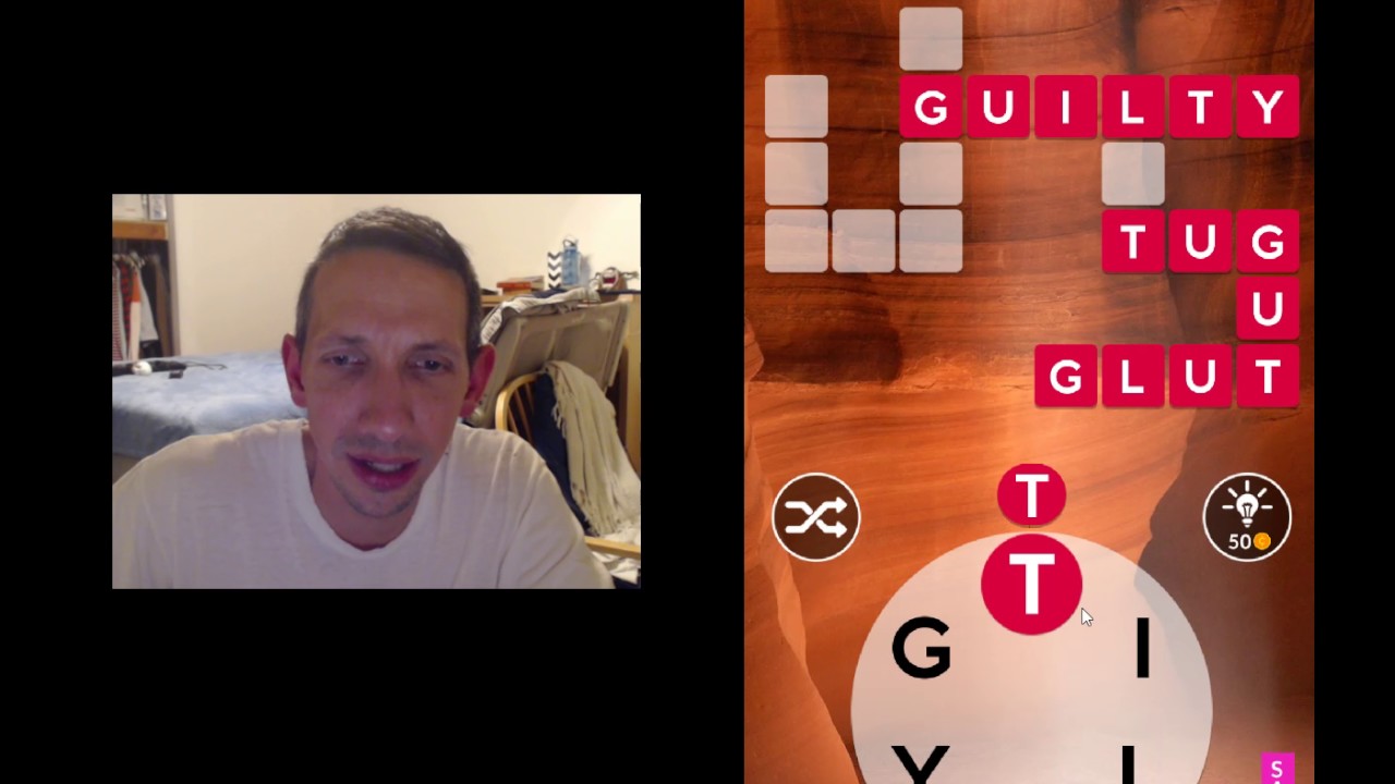 Wordscapes Canyon Stage Pass Level 15 YouTube wordscapes-canyon-stage-pass-level-15-youtube