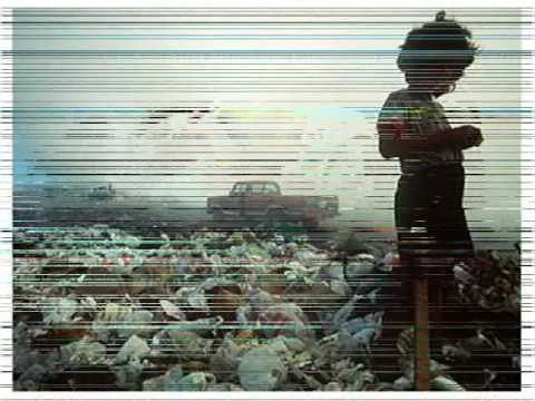 Anak jalanan dan pengemis - YouTube